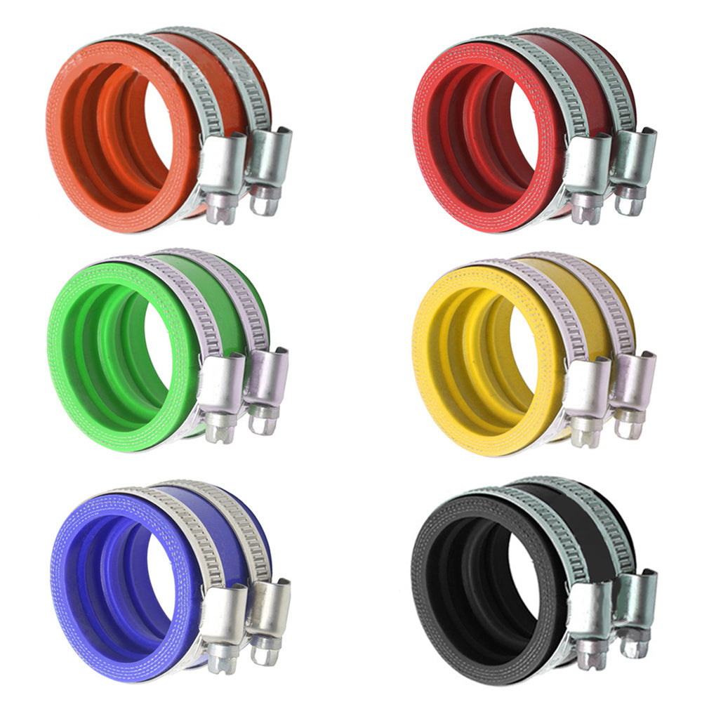 35MM Carburetor Intake Rubber Boot – Tavaray